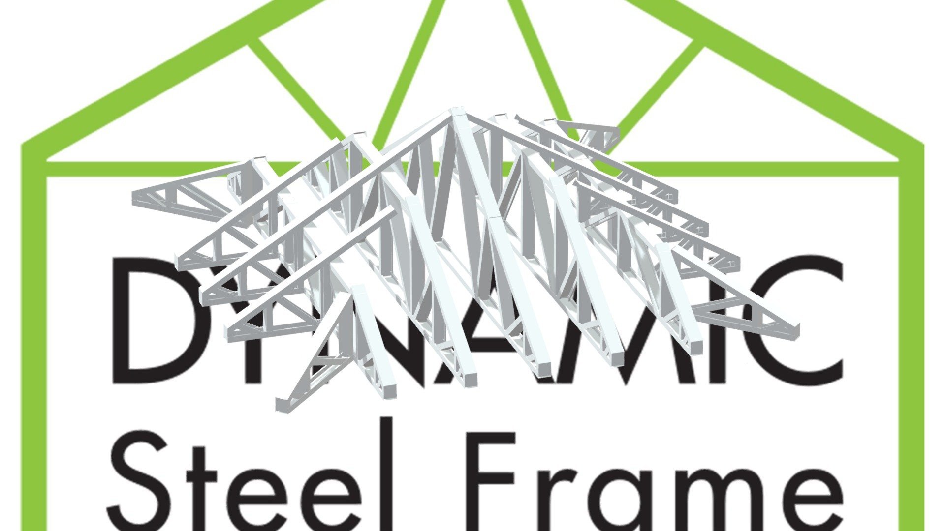 Nalinga Rd - 3D model by Dynamic Steel Frame (@DynamicSteelFrame ...