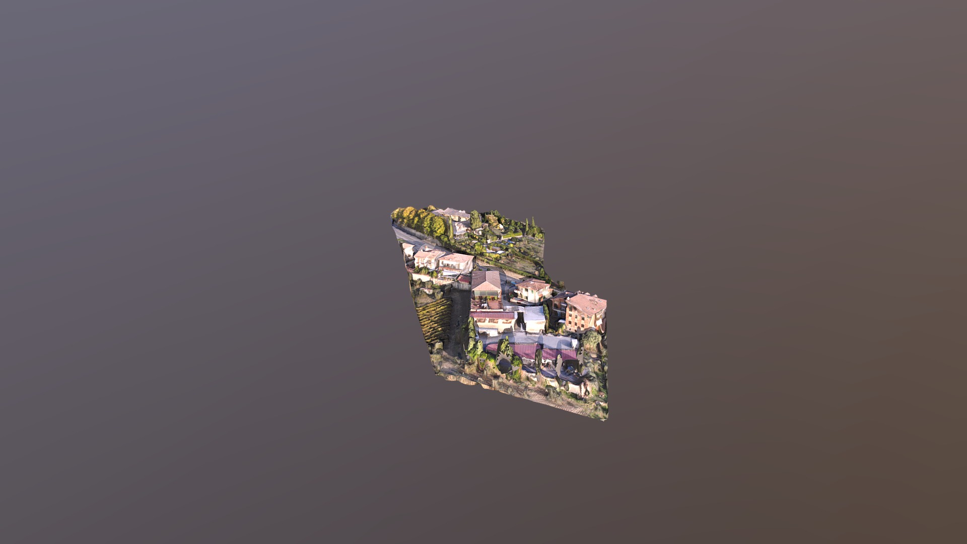 Maboa 05 - 3D model by gridinoc [ef99653] - Sketchfab
