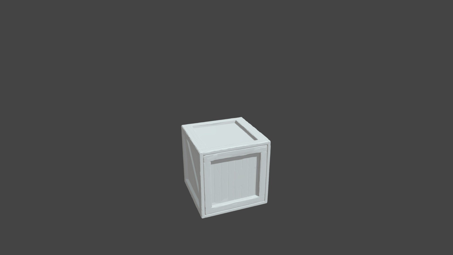 RETOP - Download Free 3D model by sdodge [ef9eb41] - Sketchfab