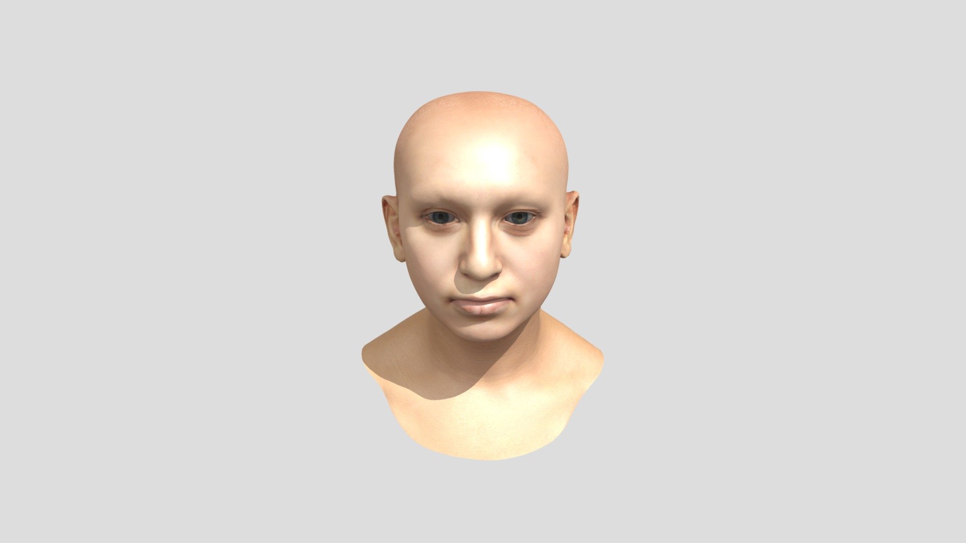 output - 3D model by matt-synthesis [efa2268] - Sketchfab