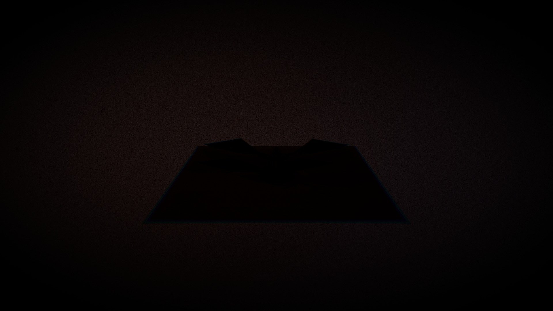 Black-dragon-with-idle-animation - Download Free 3D model by tgames0707 ...