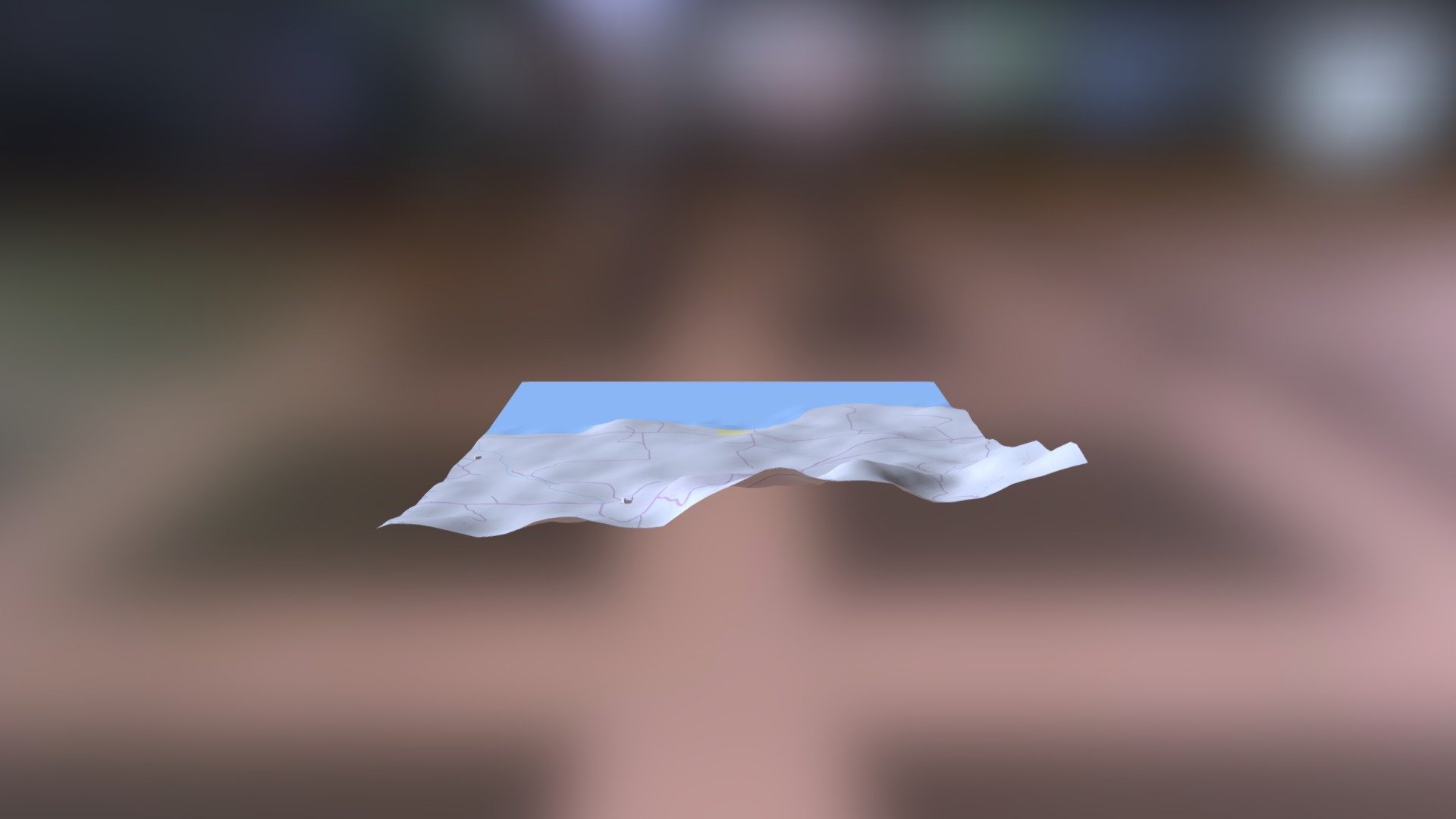 C5890 Hagia Photia: EM Cem - Download Free 3D model by Mycenaean Atlas ...