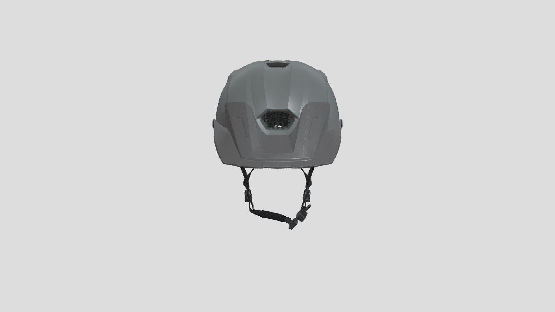 Helmet AKB16V2-Y MIPS- Production-01-25 - 3D model by nilsherfeldt ...