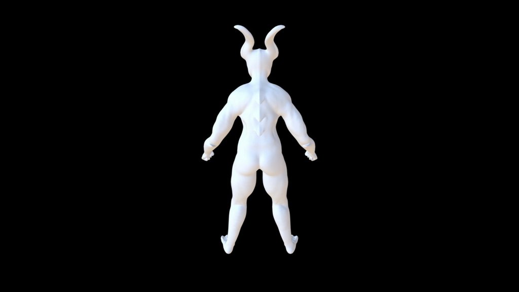 Serpent Model - 3D model by jeisma [efa709d] - Sketchfab