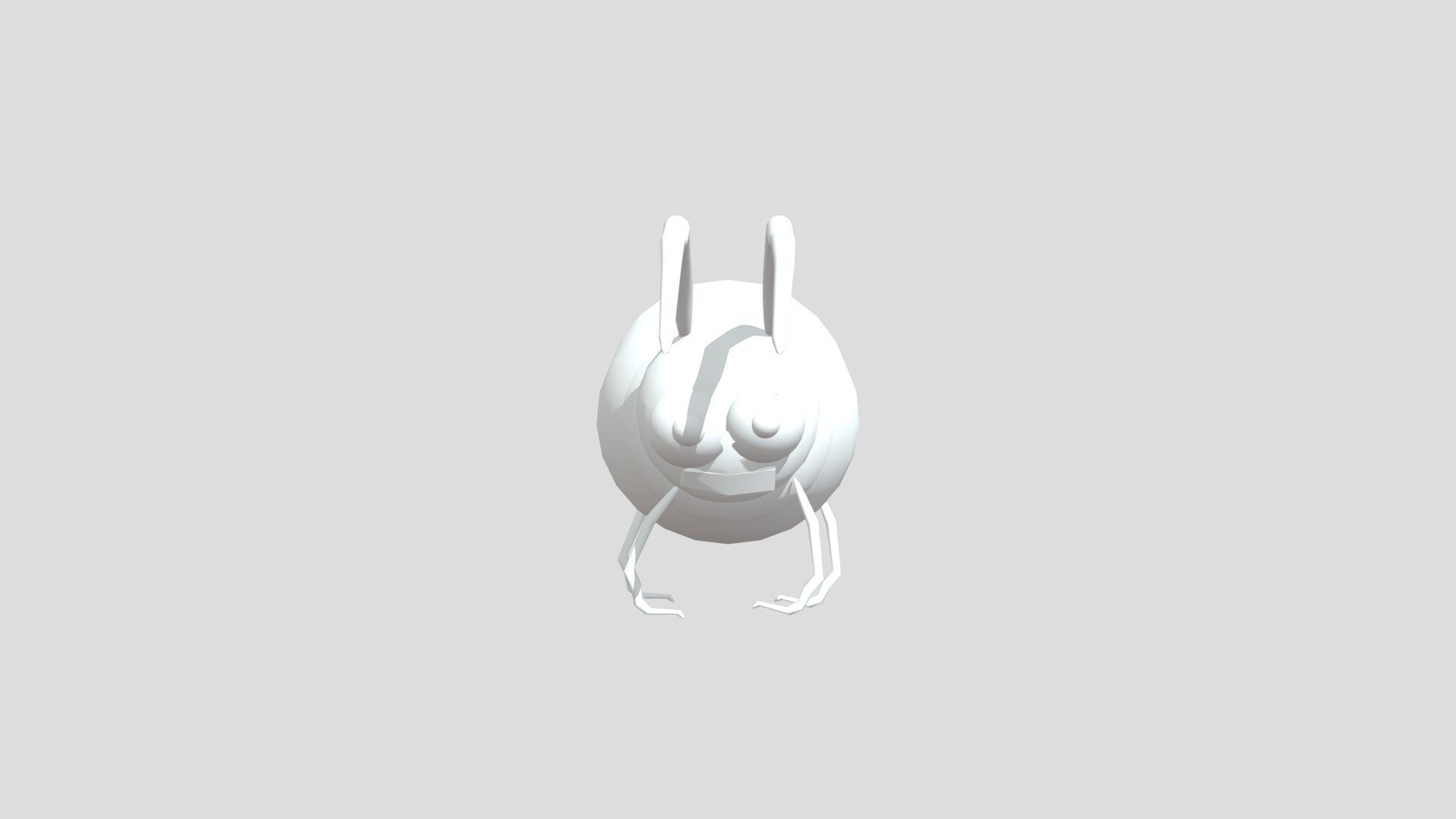 Plan bee - Download Free 3D model by Waylon13 [efaa7f5] - Sketchfab