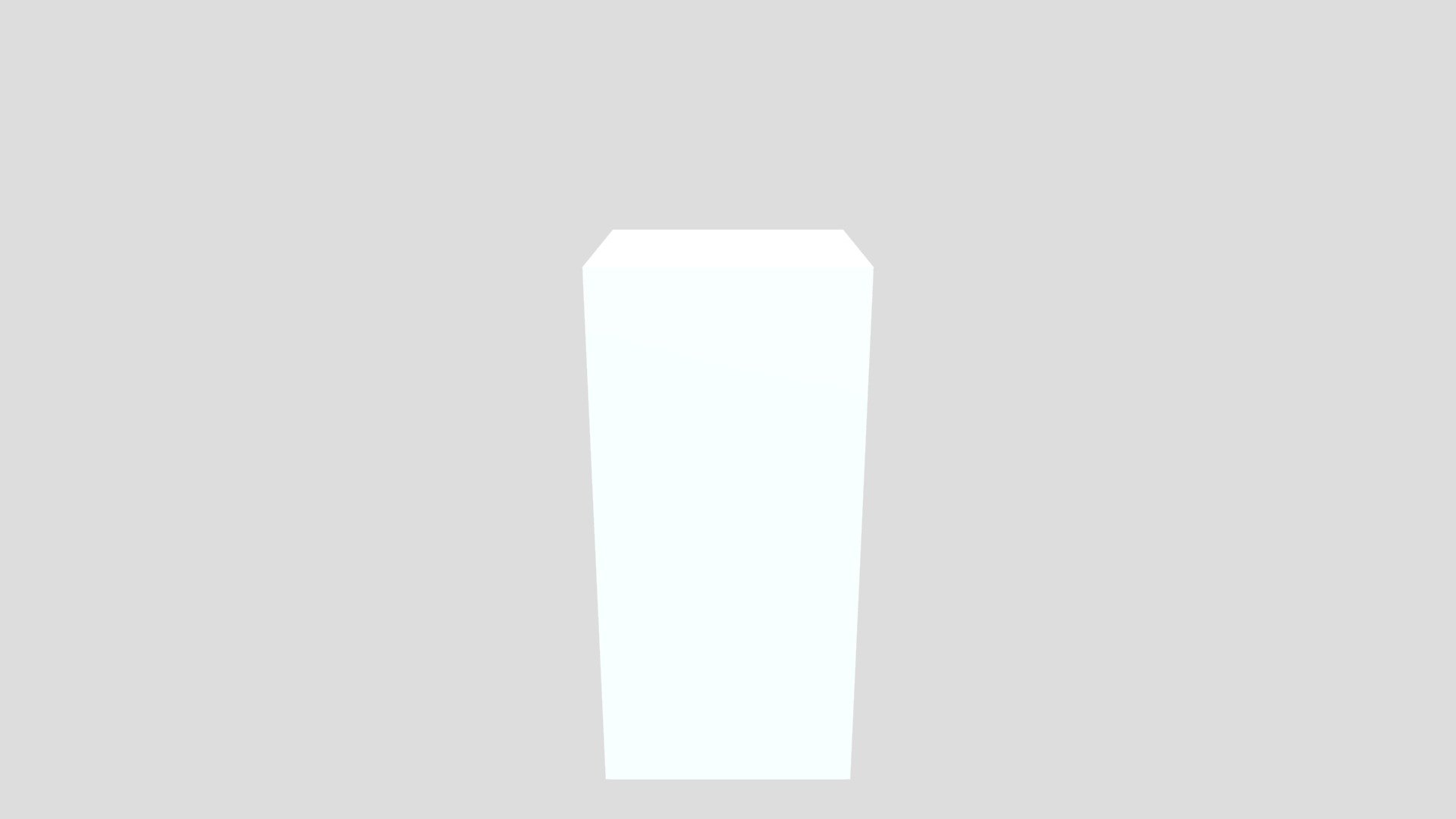 Kick Hammer - Download Free 3D model by Kev_Phil [efab0c7] - Sketchfab