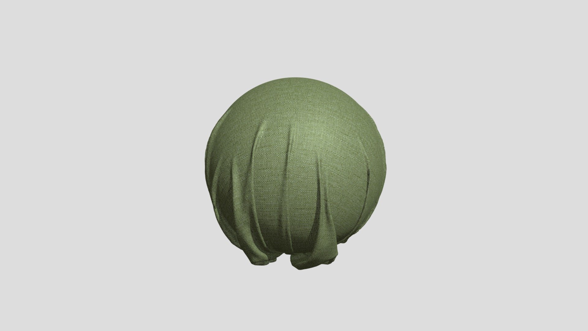 Plain Green Texture 2881928 - Download Free 3D model by Twinbru ...