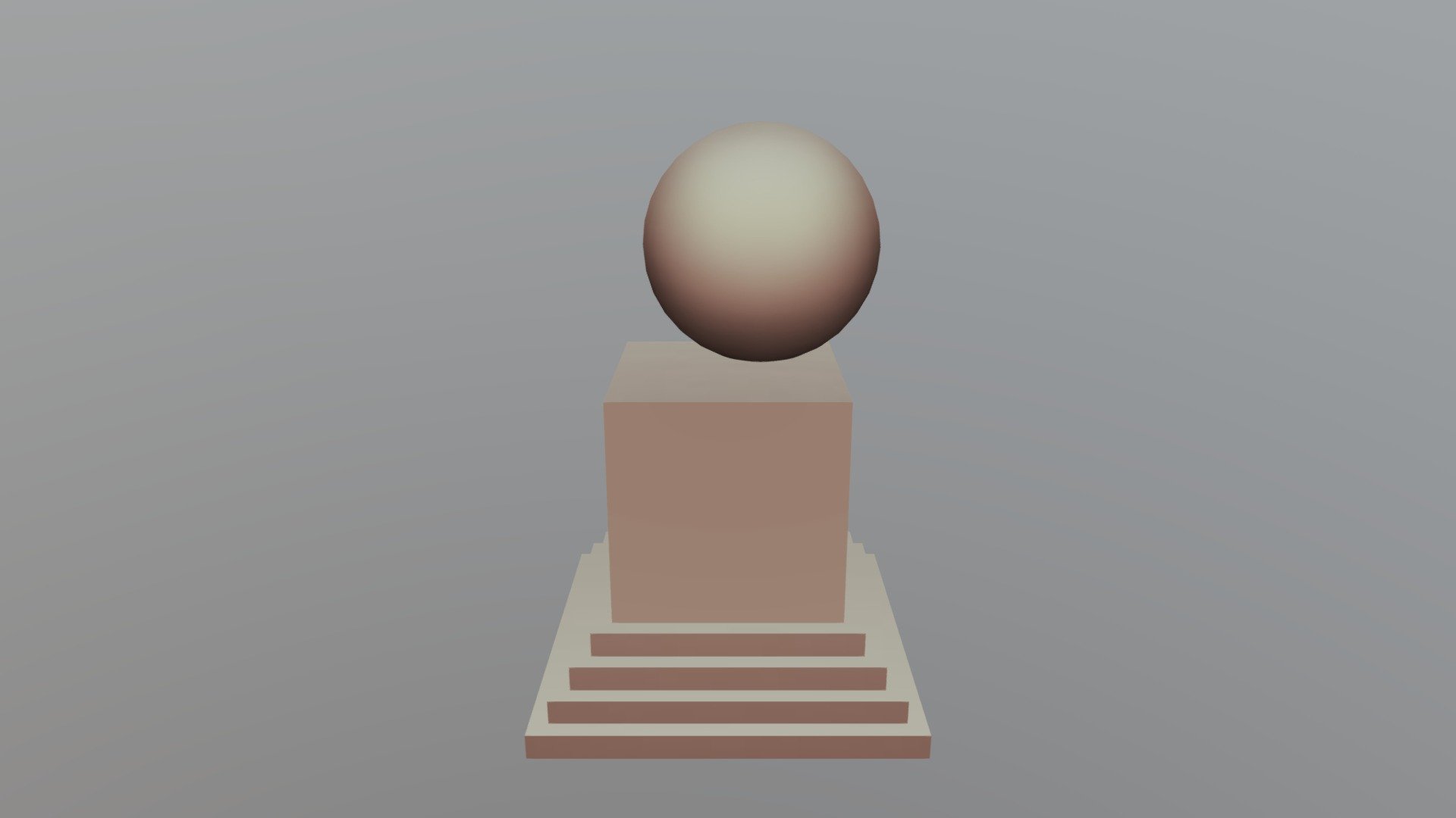 Ball V2 - 3D model by max111111 [efae440] - Sketchfab