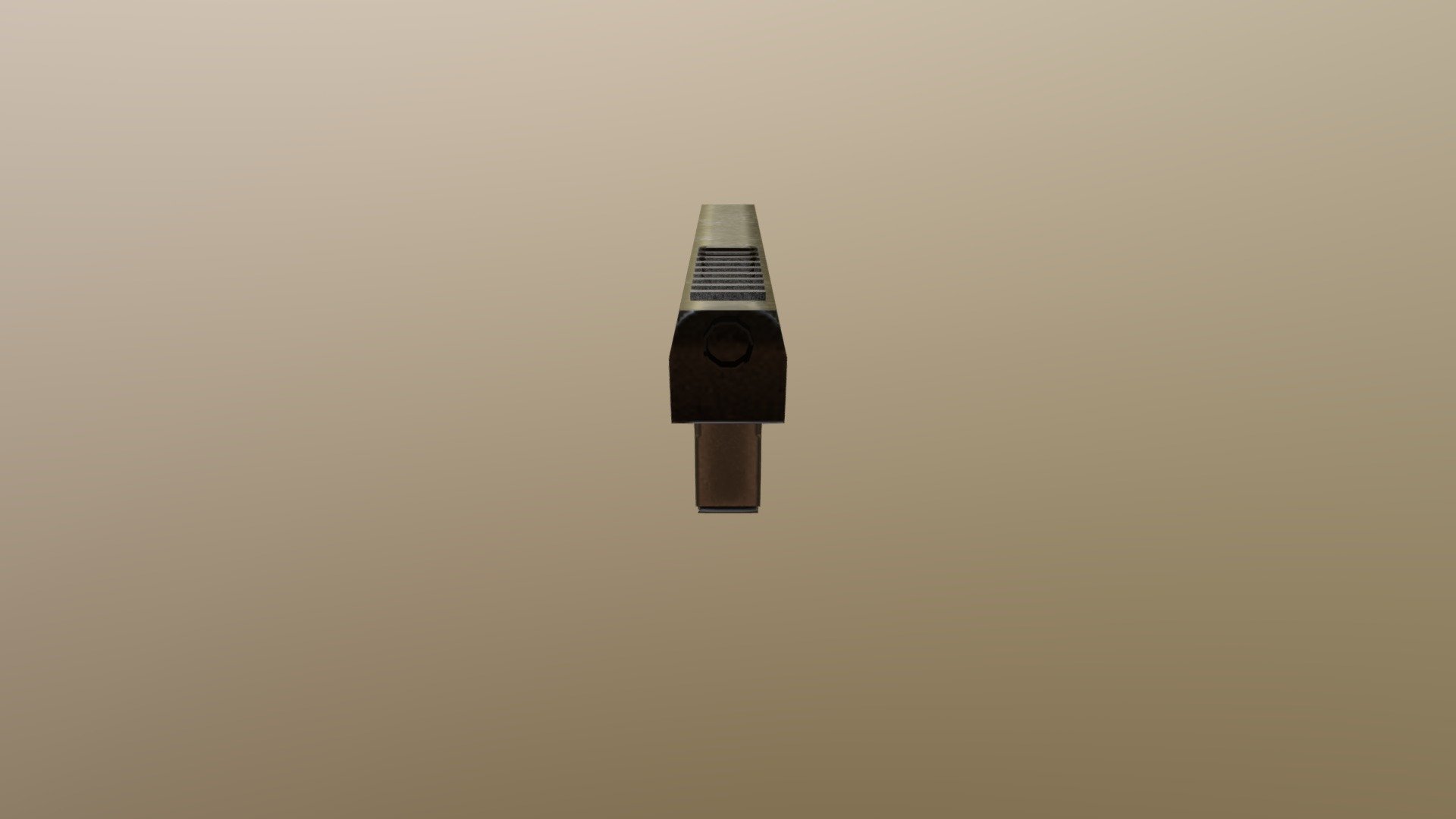 Gun Assest For Game - Download Free 3D model by Navin Raj (@navinraj202 ...