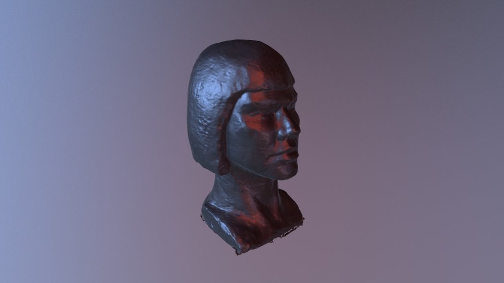 A18 - Download Free 3D model by www.atelier3d.org [efb348c] - Sketchfab