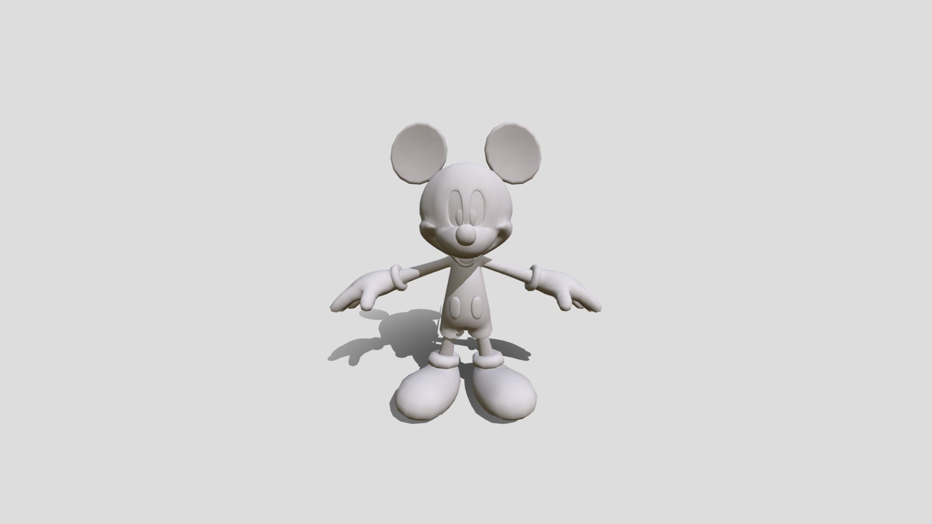 CGT116-A5-blake_siurek - 3D model by Blake Siurek (@bsiurek) [efb6ec6 ...