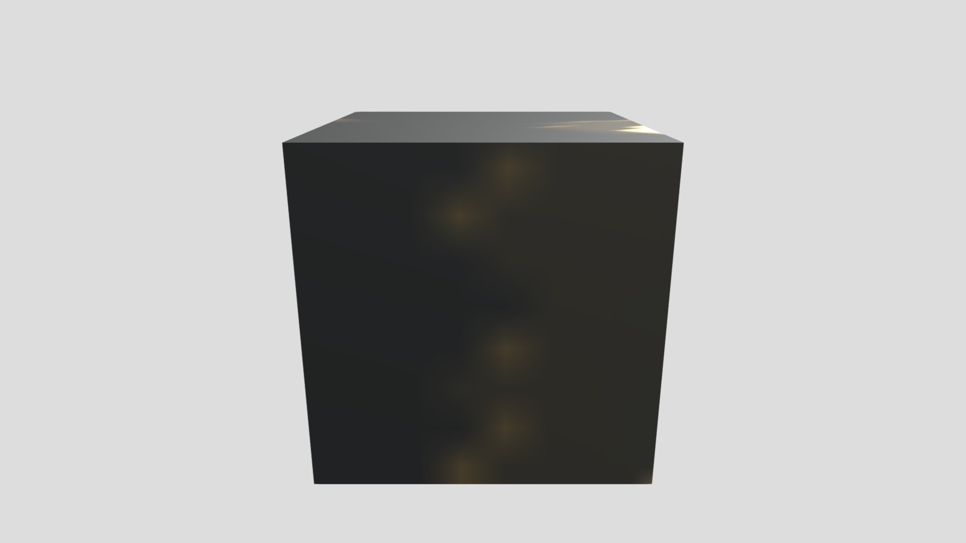 DIG 2783 Texture Map - 3D model by shadowlapras [efb766d] - Sketchfab