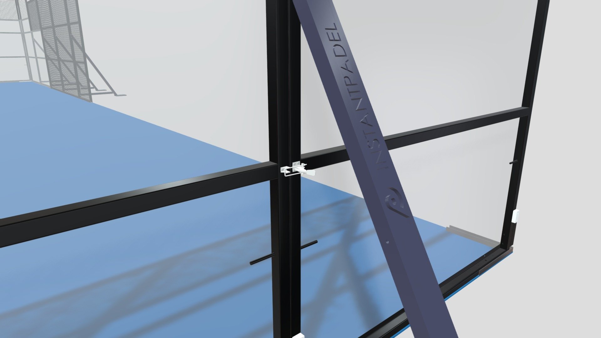 corner_rail_animation_49panal_in - 3D model by demolinks20 [efb938e ...