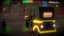 Indian auto Rickshaw 3d - 3D model by koltesoham [efbe377] - Sketchfab