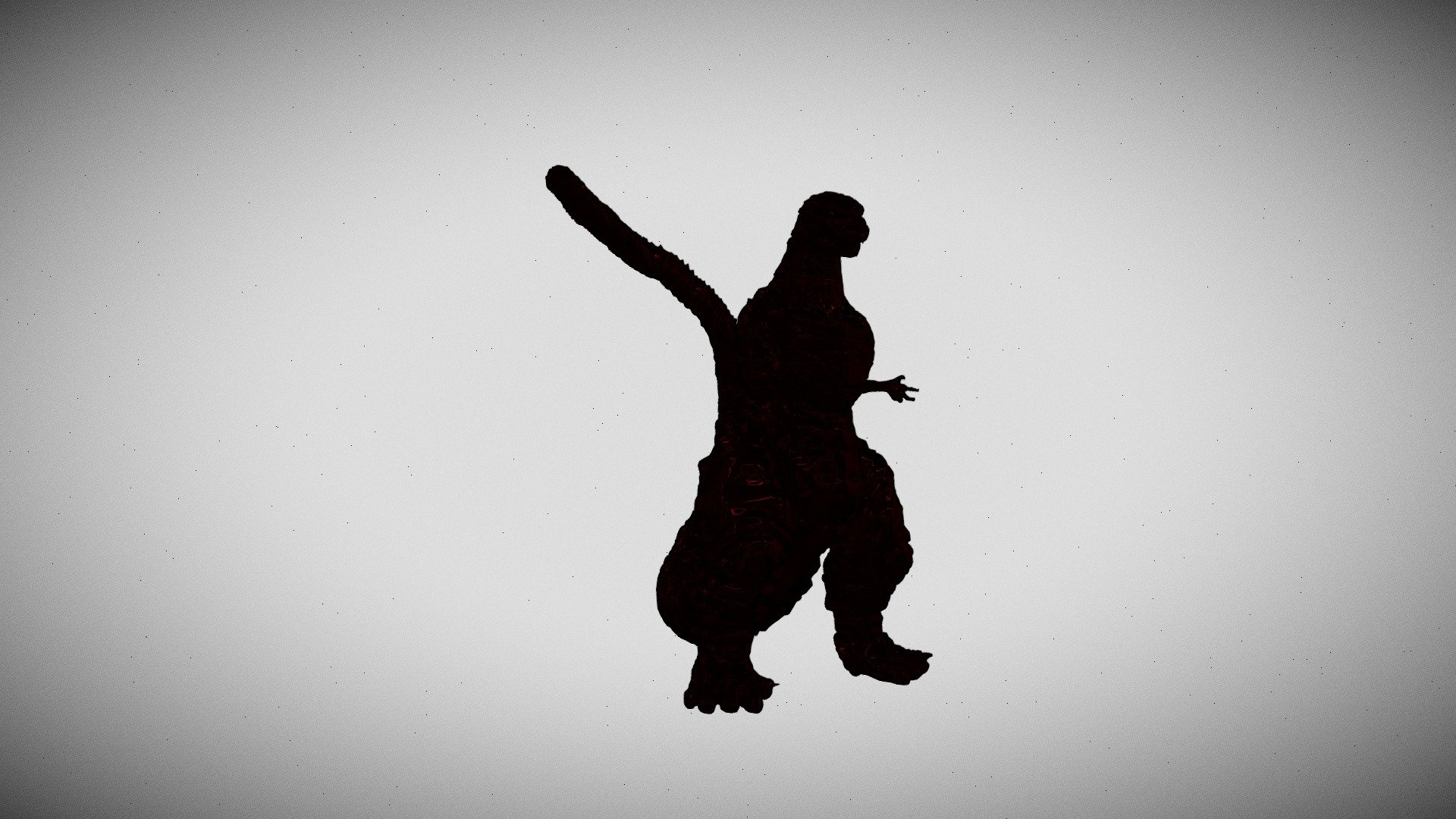 shin_godzilla__profile - 3D model by mackzilla (@30doughertym) [efc156d ...