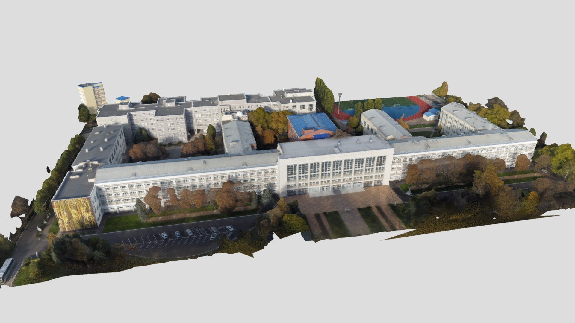 Depth-maps(medium)-based-mesh-all-photos - 3D model by test.3d [efc5f2a ...