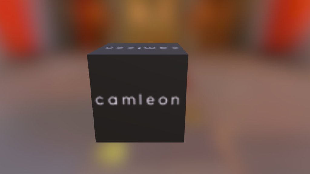 Box_10 - 3D model by lprovencher [efc7ac6] - Sketchfab