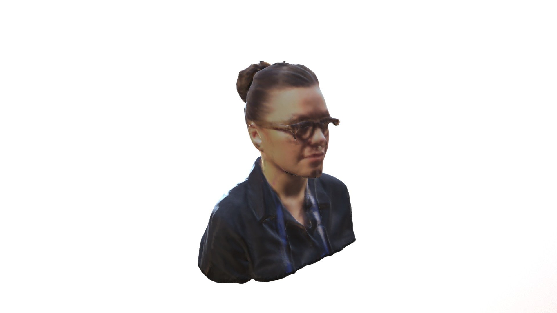 Marta-r - 3D model by MakerMinds [efcae11] - Sketchfab