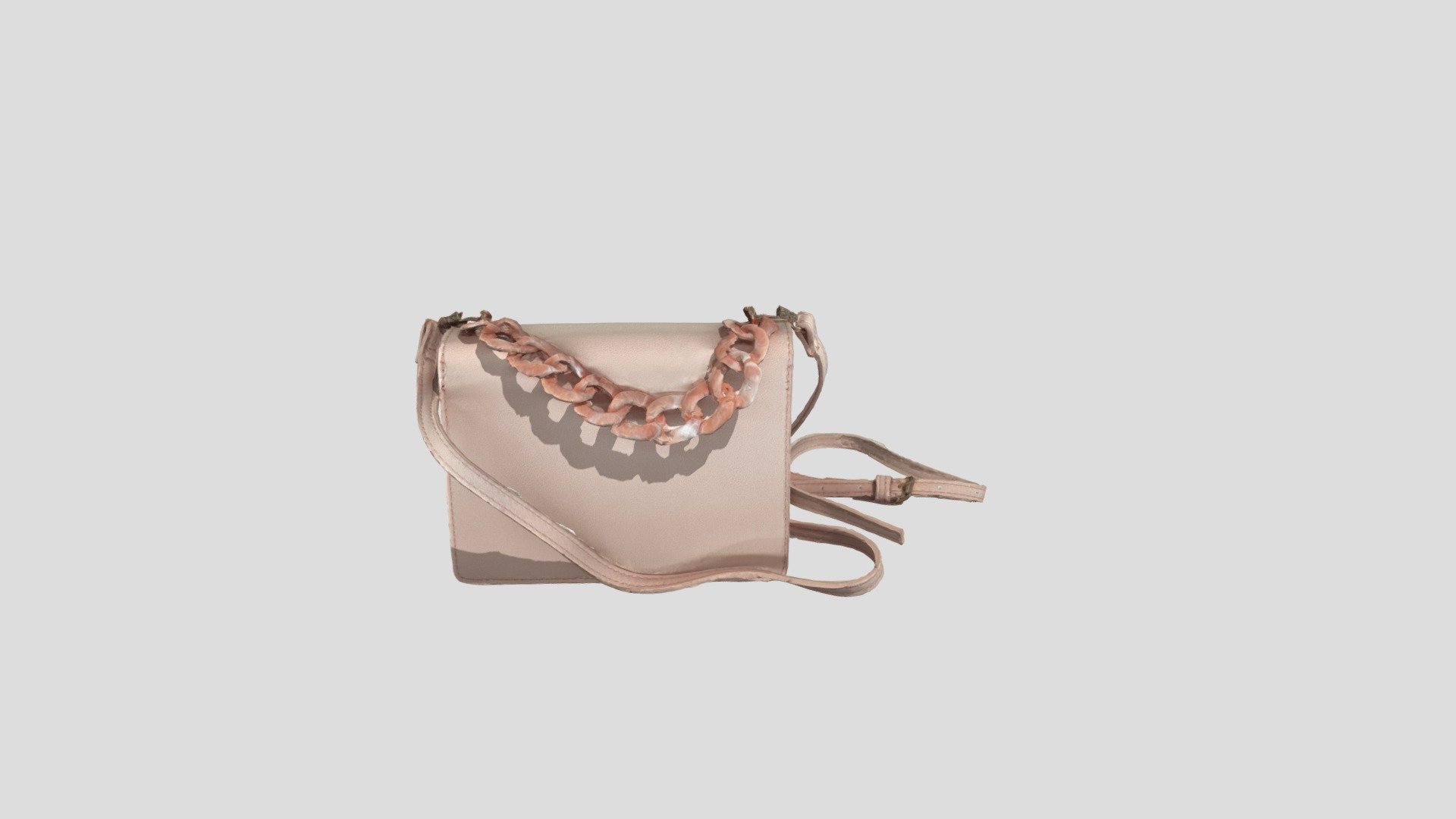 asos_40K - 3D model by nicolasallure [efcbc97] - Sketchfab