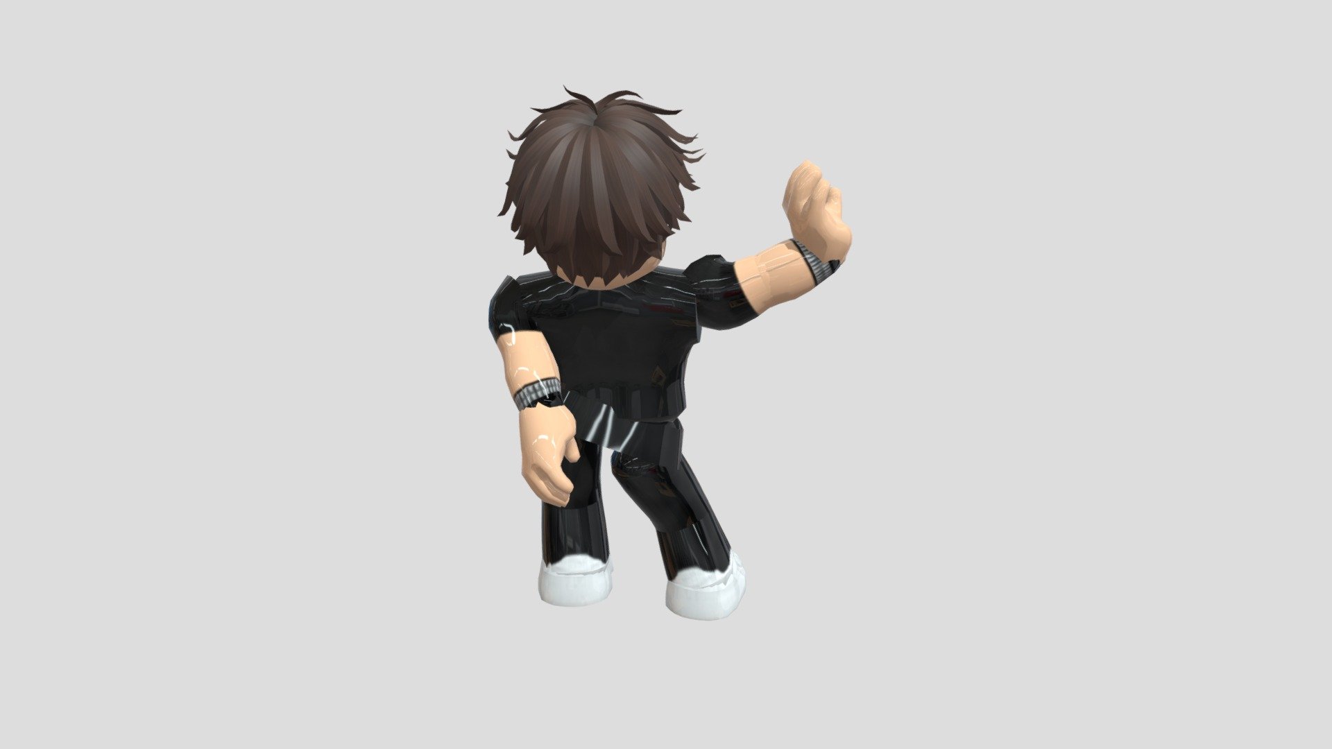 user_4392137120 - 3D model by gamerkawai09 [efcbfa2] - Sketchfab