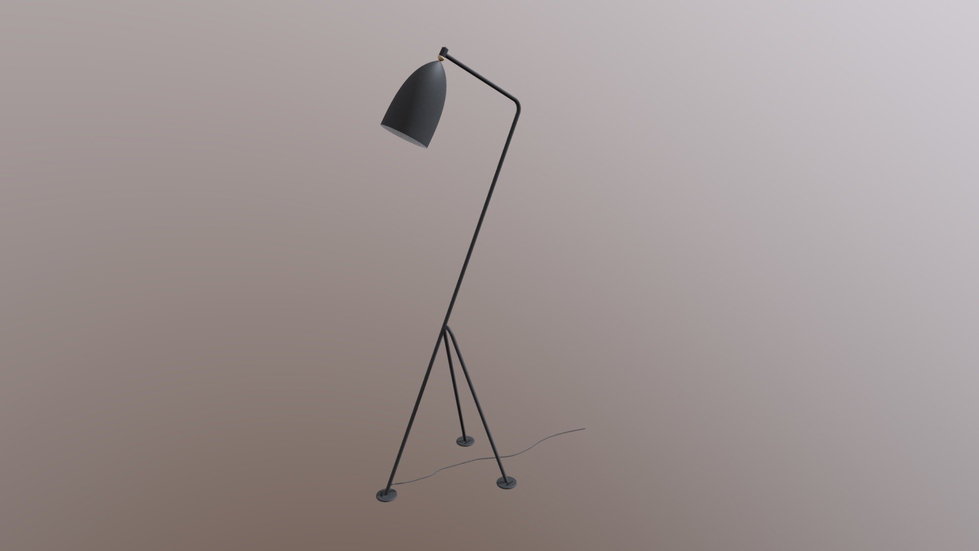light - 3D model by supersale3D [efcc1a2] - Sketchfab