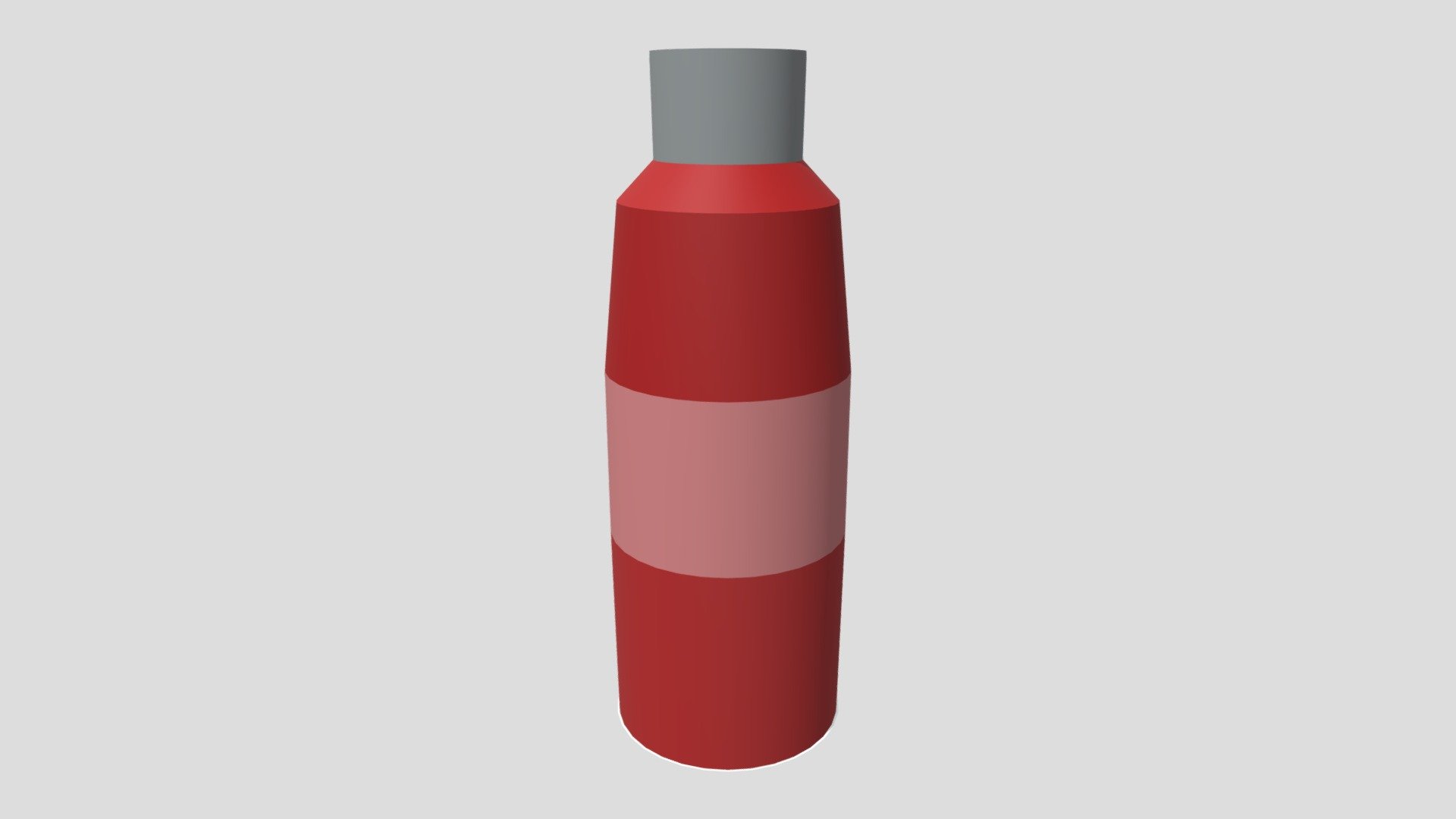 TERMO - Download Free 3D model by arturo rodriguez (@arturorodriguez ...