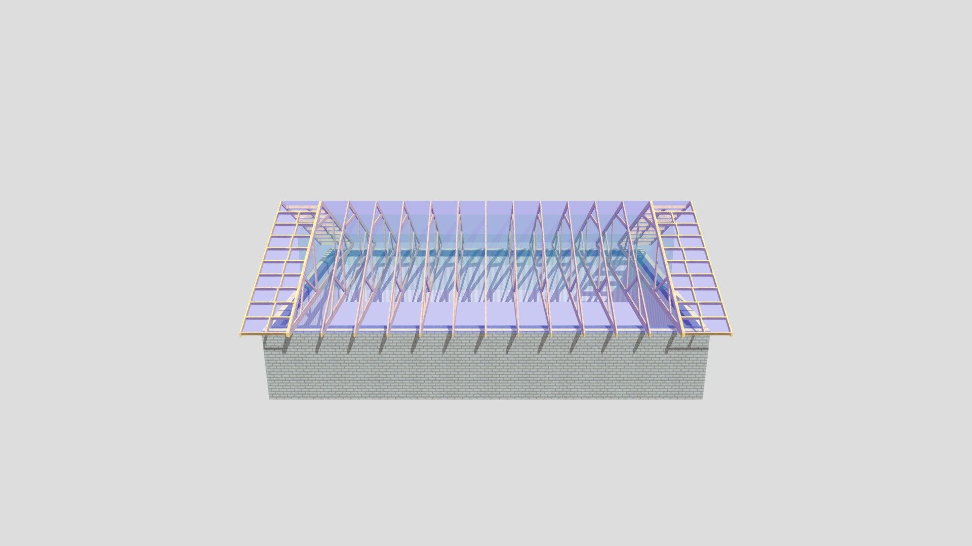 Danuta_Jańczak - Download Free 3D model by WiazaryGorski [efd2aa5 ...
