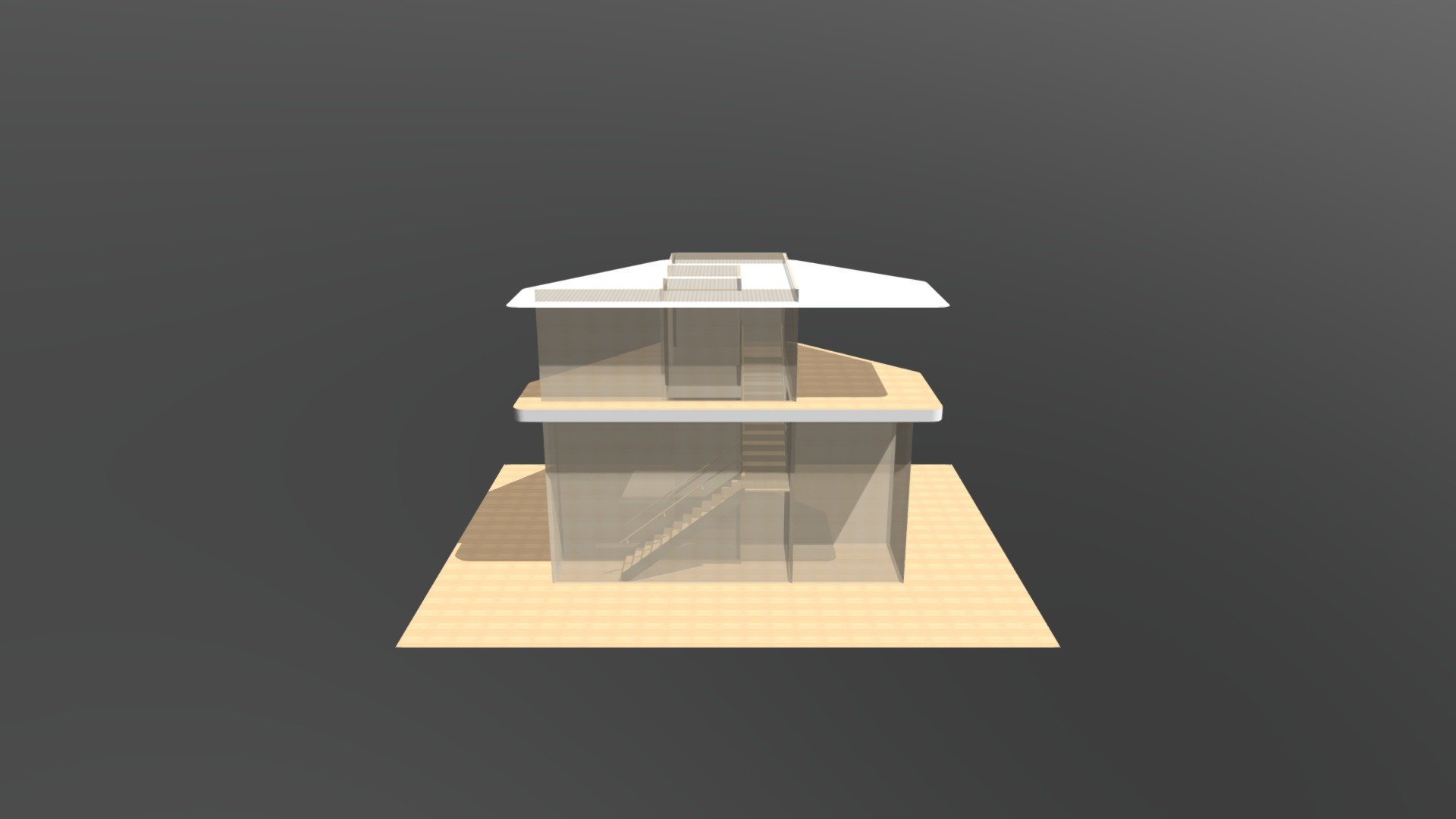 AD bildelar - 3D model by TratrapporNorsjo [efd3722] - Sketchfab