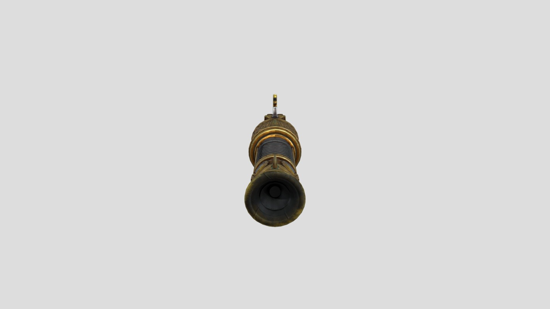 lol - 3D model by mananjalsa [efd9e8d] - Sketchfab