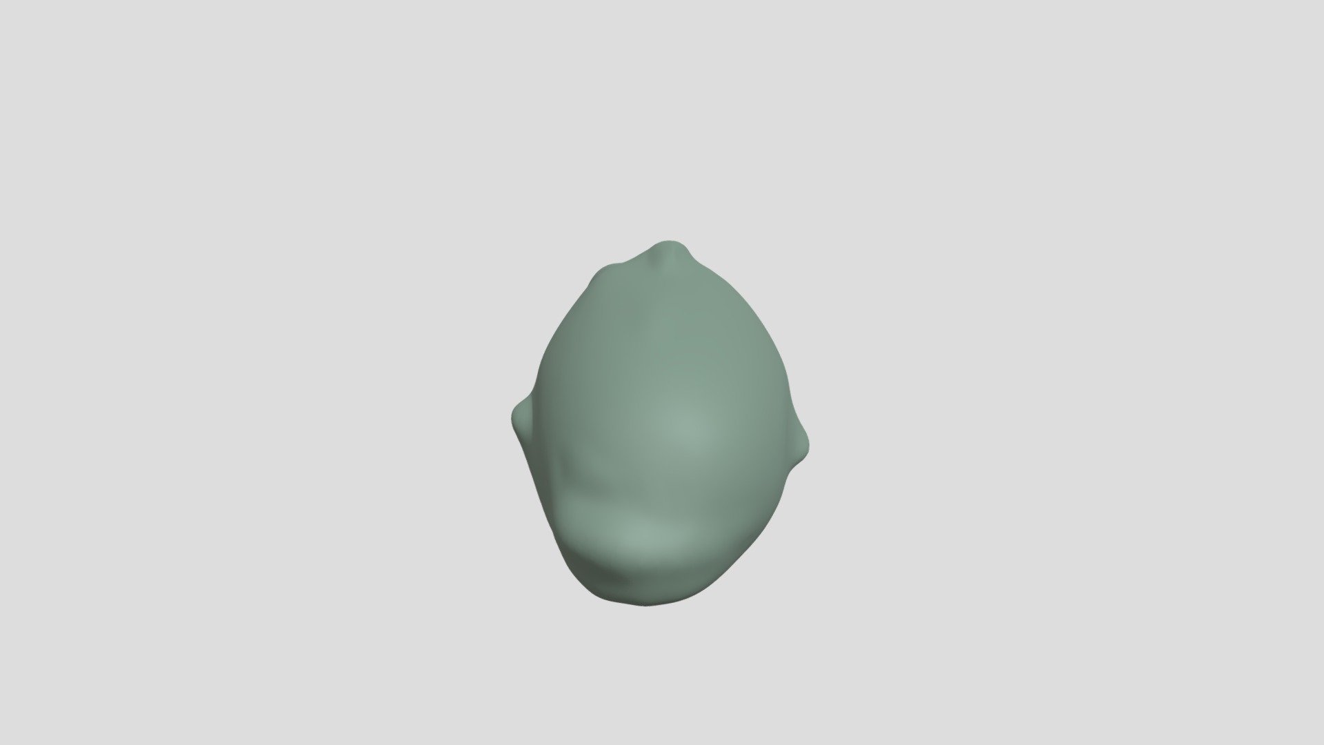 Modelo 3D Zoólito 7805 - Sesc e Senac Matinhos - 3D model by EM Sesc e ...