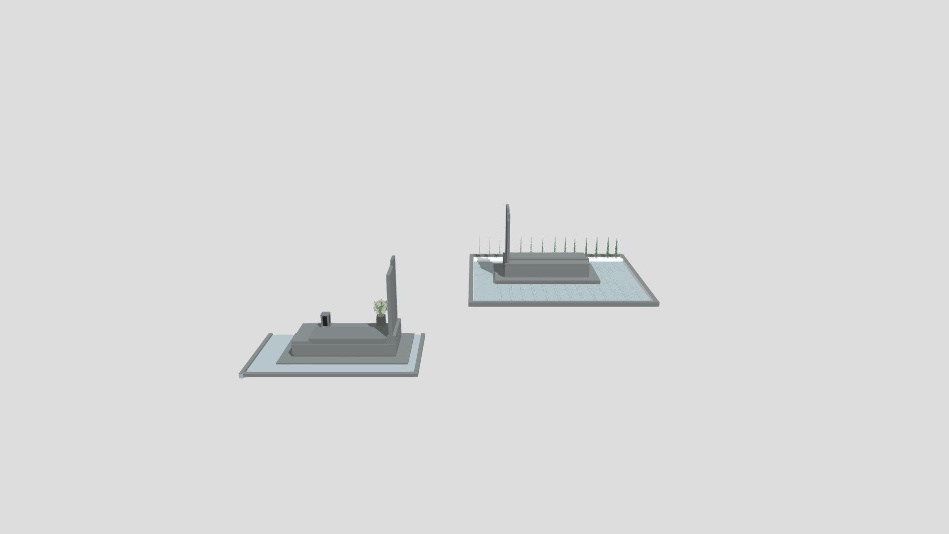 Test 1 - 3D model by vovanavorol [efdb58c] - Sketchfab