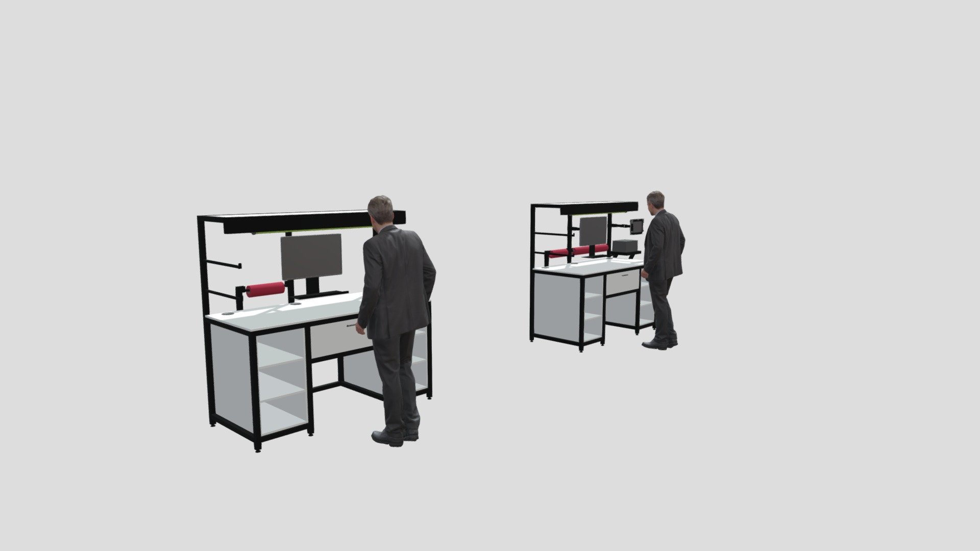 AW-TPS10192 - 3D model by 3D-VIEW (@Jake-norsemandirect) [efdde36] - Sketchfab