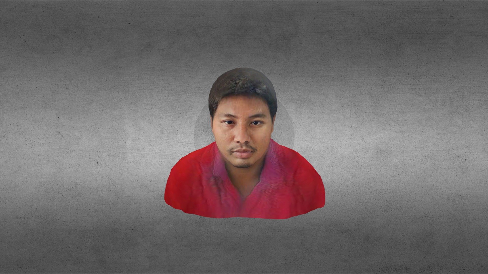 644230016 avatar sdk - Download Free 3D model by 644230016 [efde465] - Sketchfab