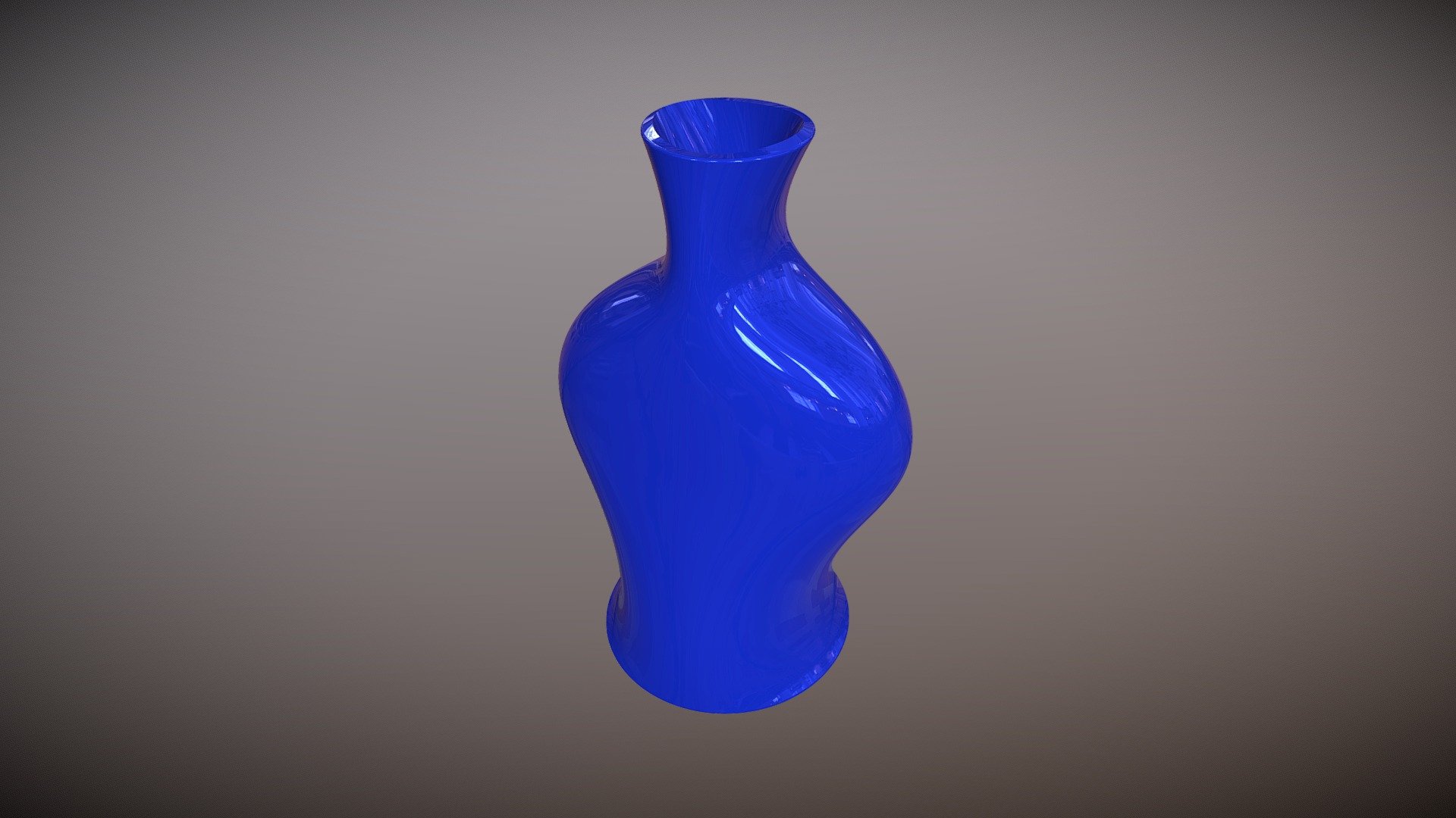 vas - 3D model by Erik_L [efe4480] - Sketchfab