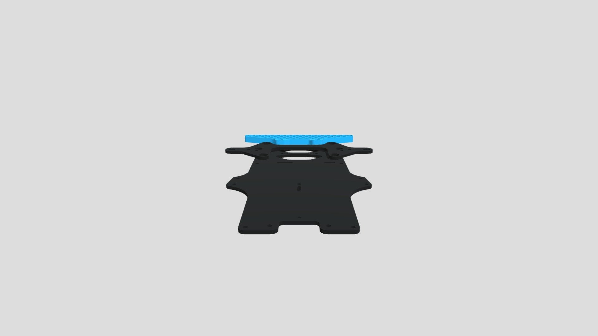 x12 3d print bu,per - 3D model by Man.Kei.Wong [efe6c23] - Sketchfab