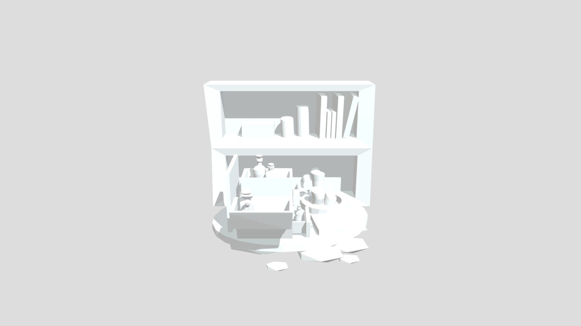 Aguayo_Juan-Final_OBJ_EXPORT2.2 - 3D model by Animatoooner [efe6d93 ...