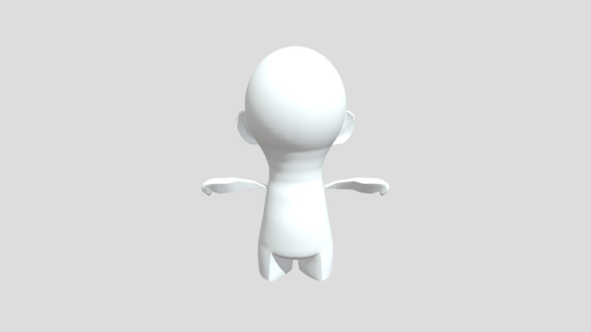 Custom Edited - Cartoon Network Customs - CN Noo - Download Free 3D ...