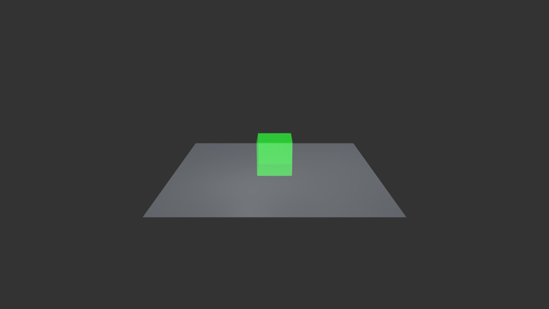 cubo - 3D model by Don_axis [efebff6] - Sketchfab