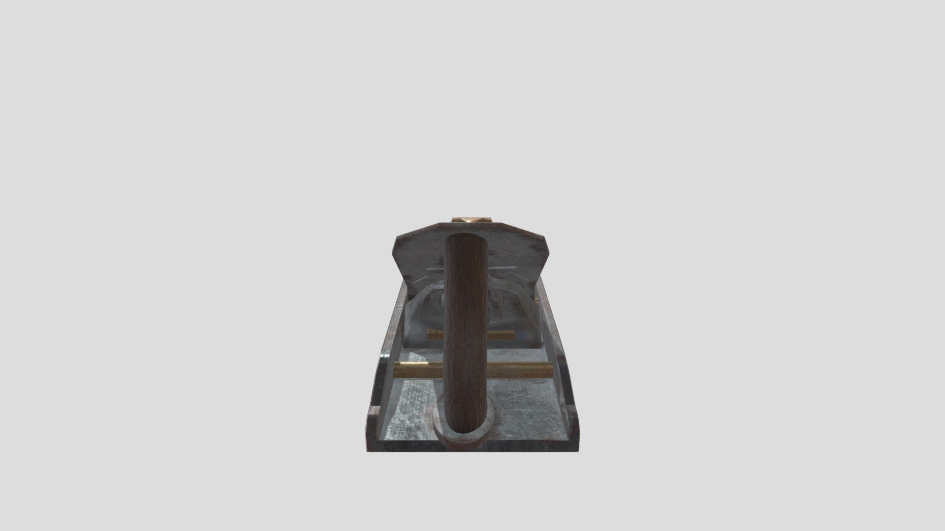 HAMDI-WIJDÈNE-RemiseTP4 - 3D model by wijdenehamdi [eff155b] - Sketchfab