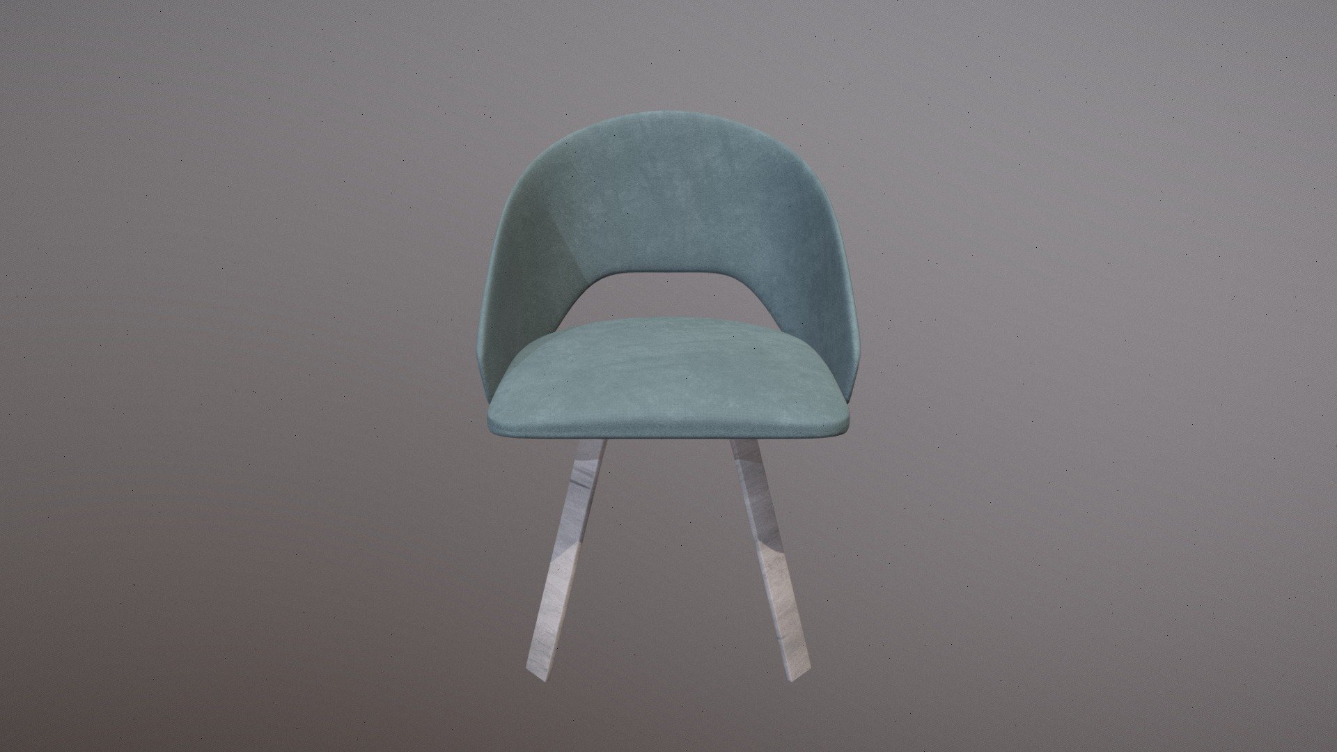 accent side chairs ch_s5.372 - Buy Royalty Free 3D model by 3DFY.ai ...