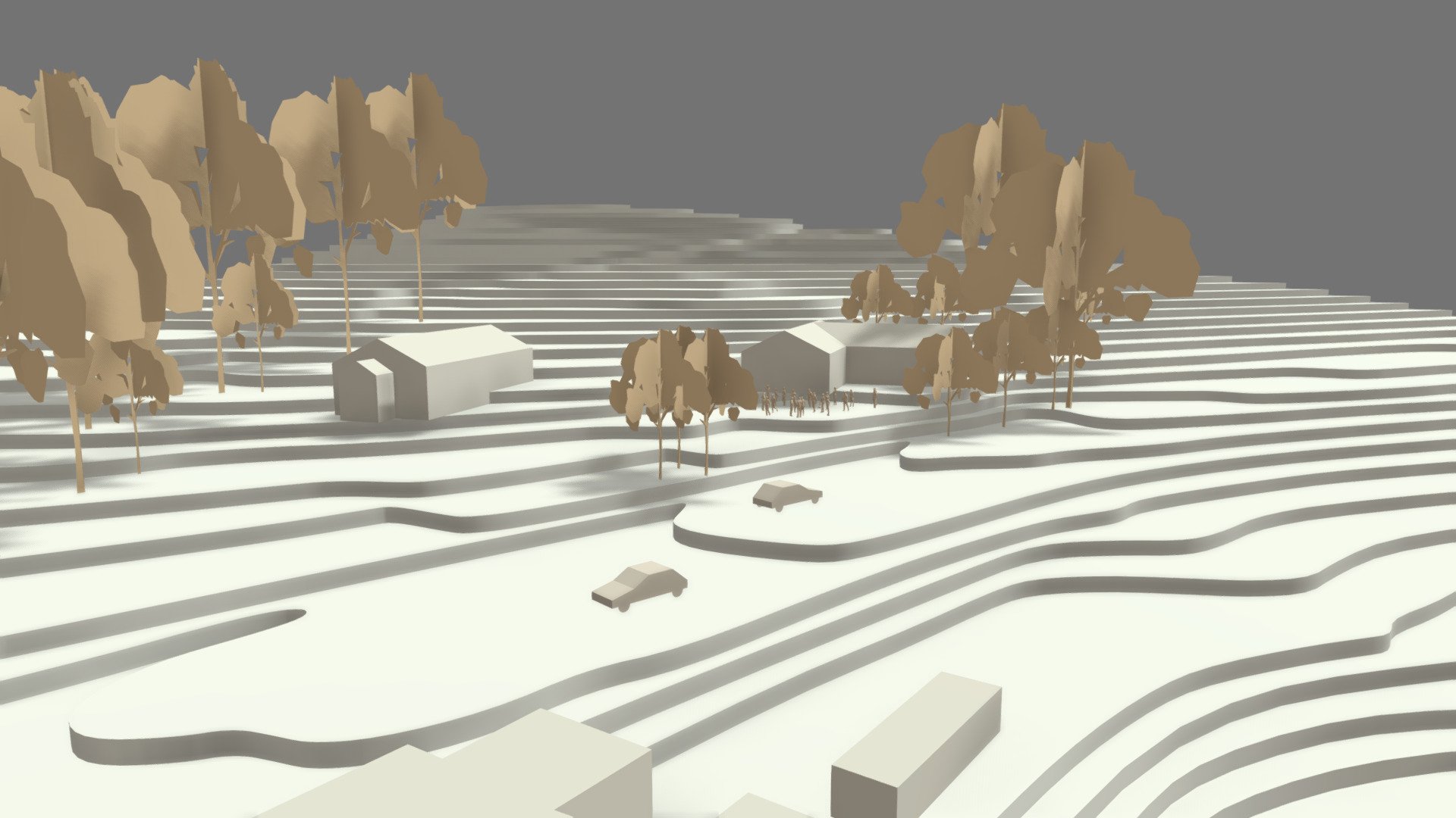 2024- Kallista-0 - 3D model by GORT (@andrew_rodda) [eff3ccc] - Sketchfab