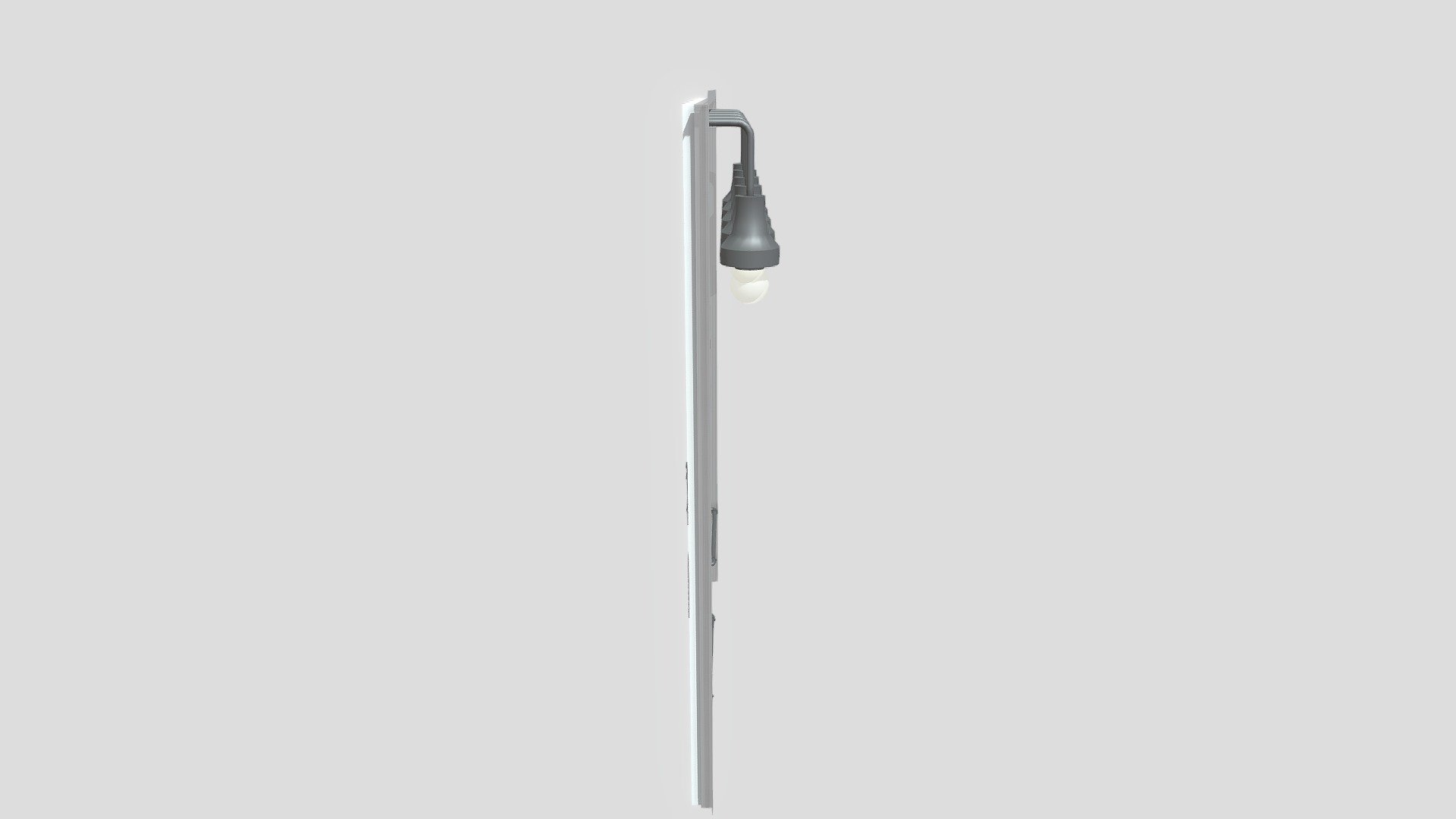 250617_Facade detailed model_KB - 3D model by rebi.me [eff4474] - Sketchfab