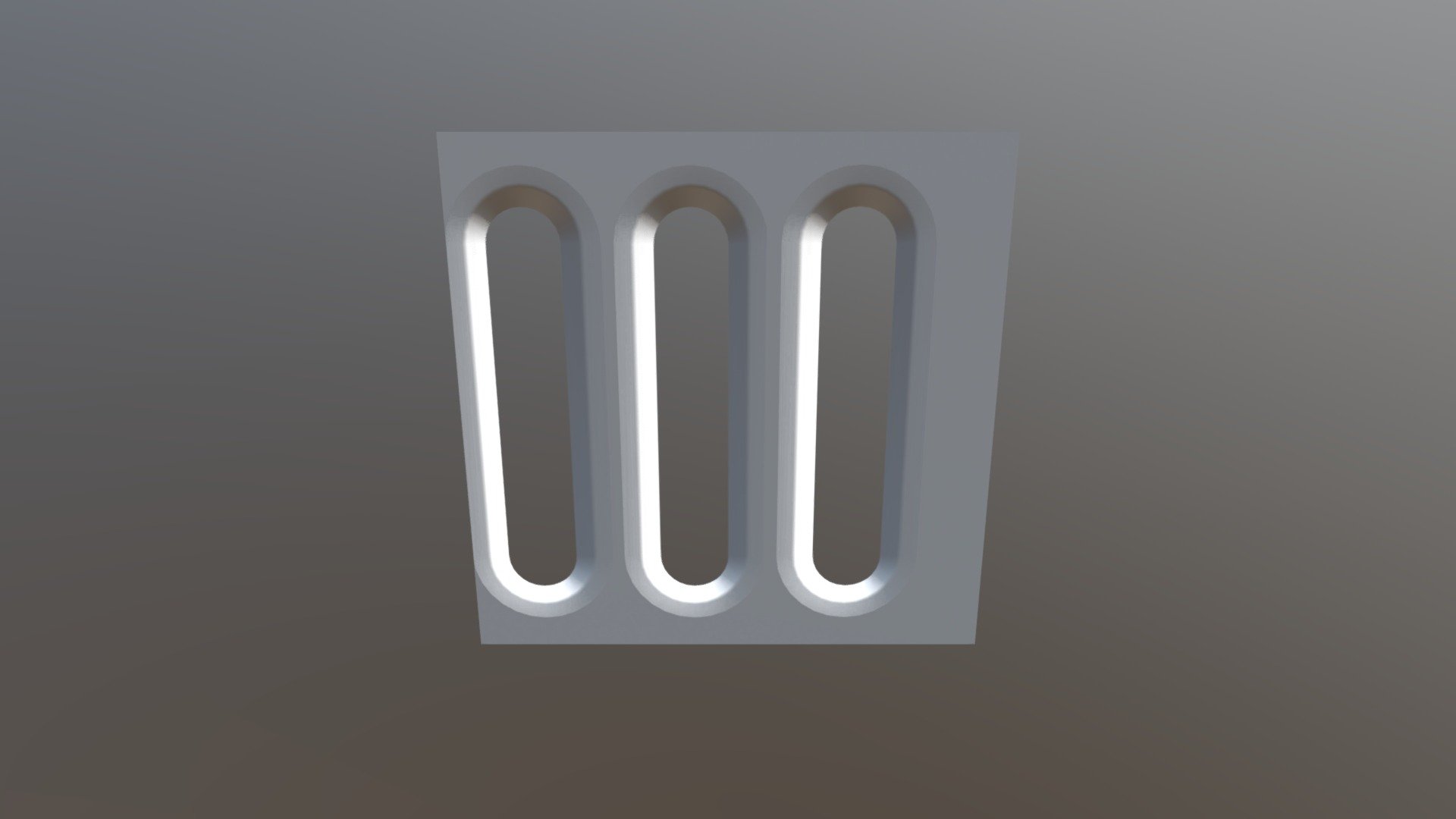 floater - 3D model by jaceblass [eff5318] - Sketchfab