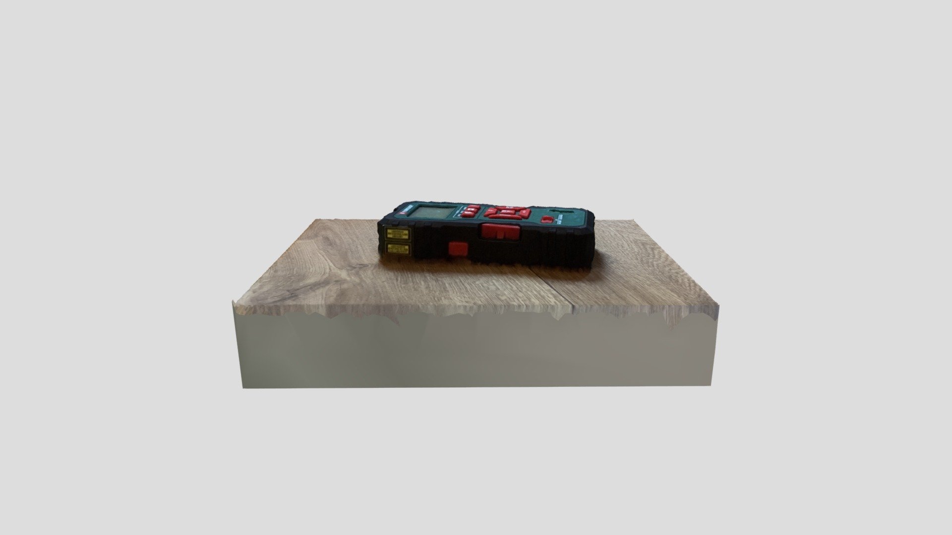 First 3d scan with Realityscan - Download Free 3D model by real-bazz ...