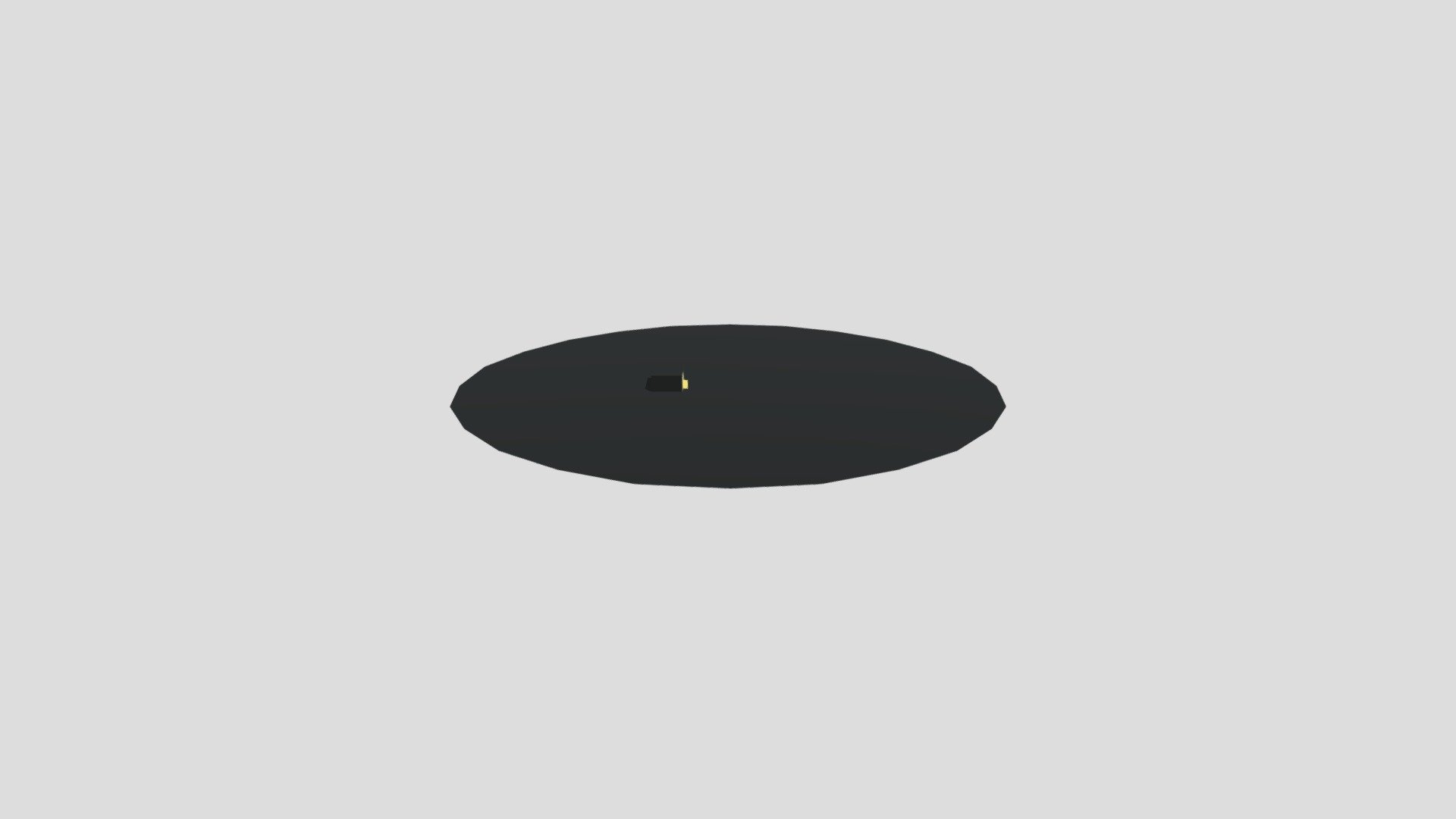 TR SUPER - 3D model by ALEURIC (@haranda) [eff83ee] - Sketchfab