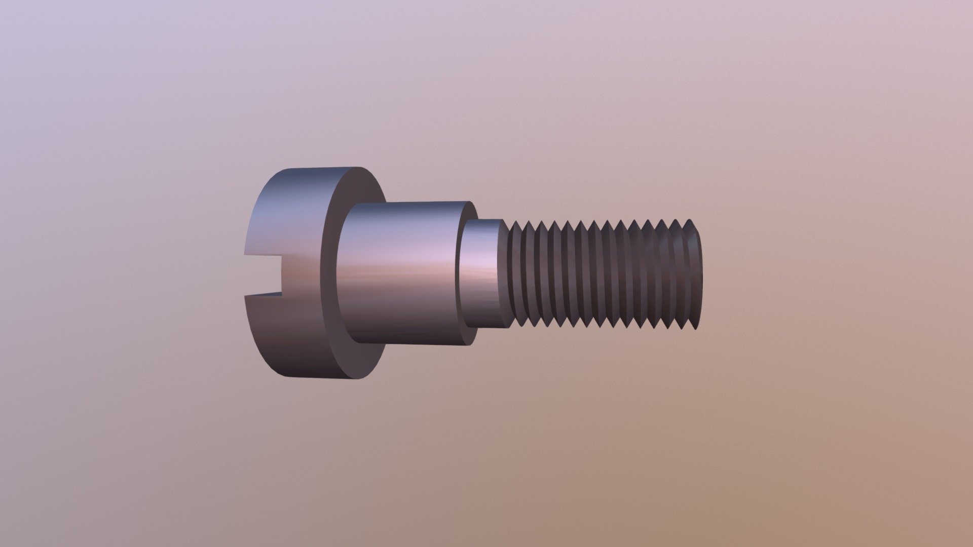 Vite - 3D model by Maria.Victoria.Alfaro.Martinez [eff8ff6] - Sketchfab