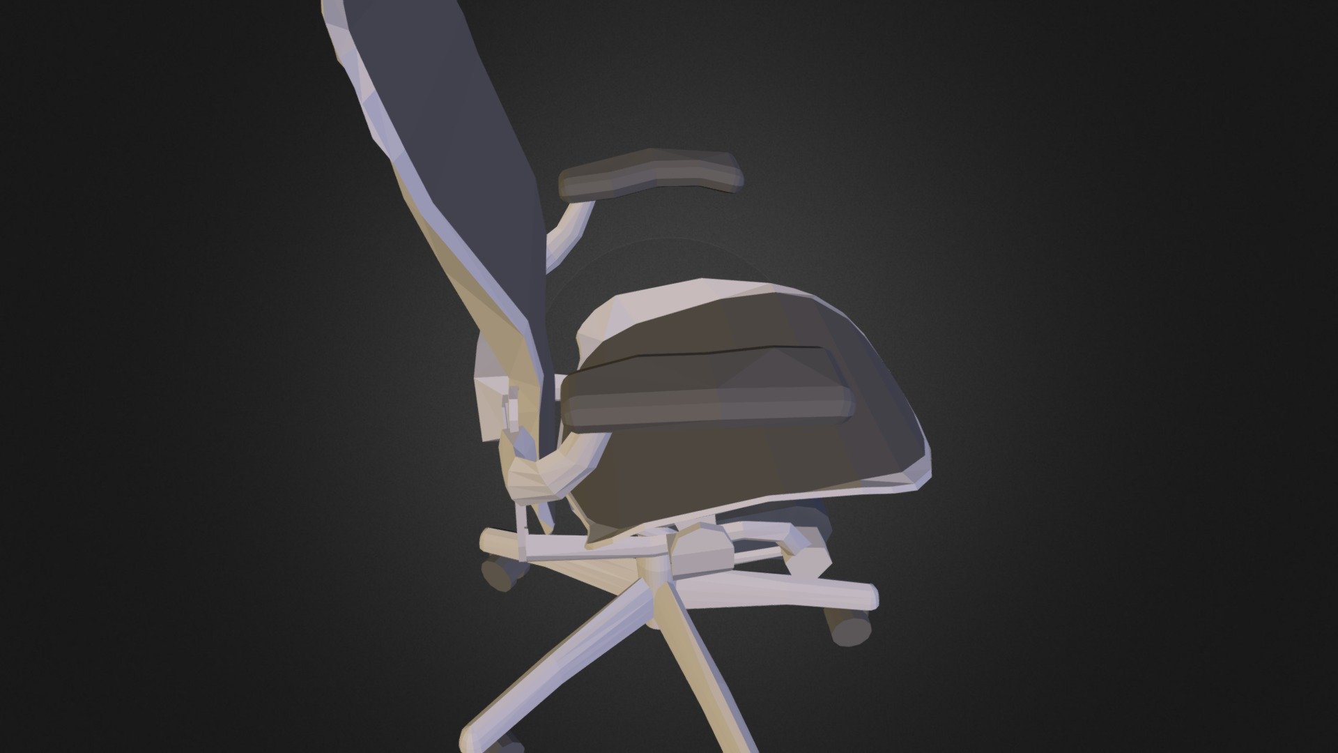 ghe vp.zip - 3D model by DanDuc [etxpOj1] - Sketchfab