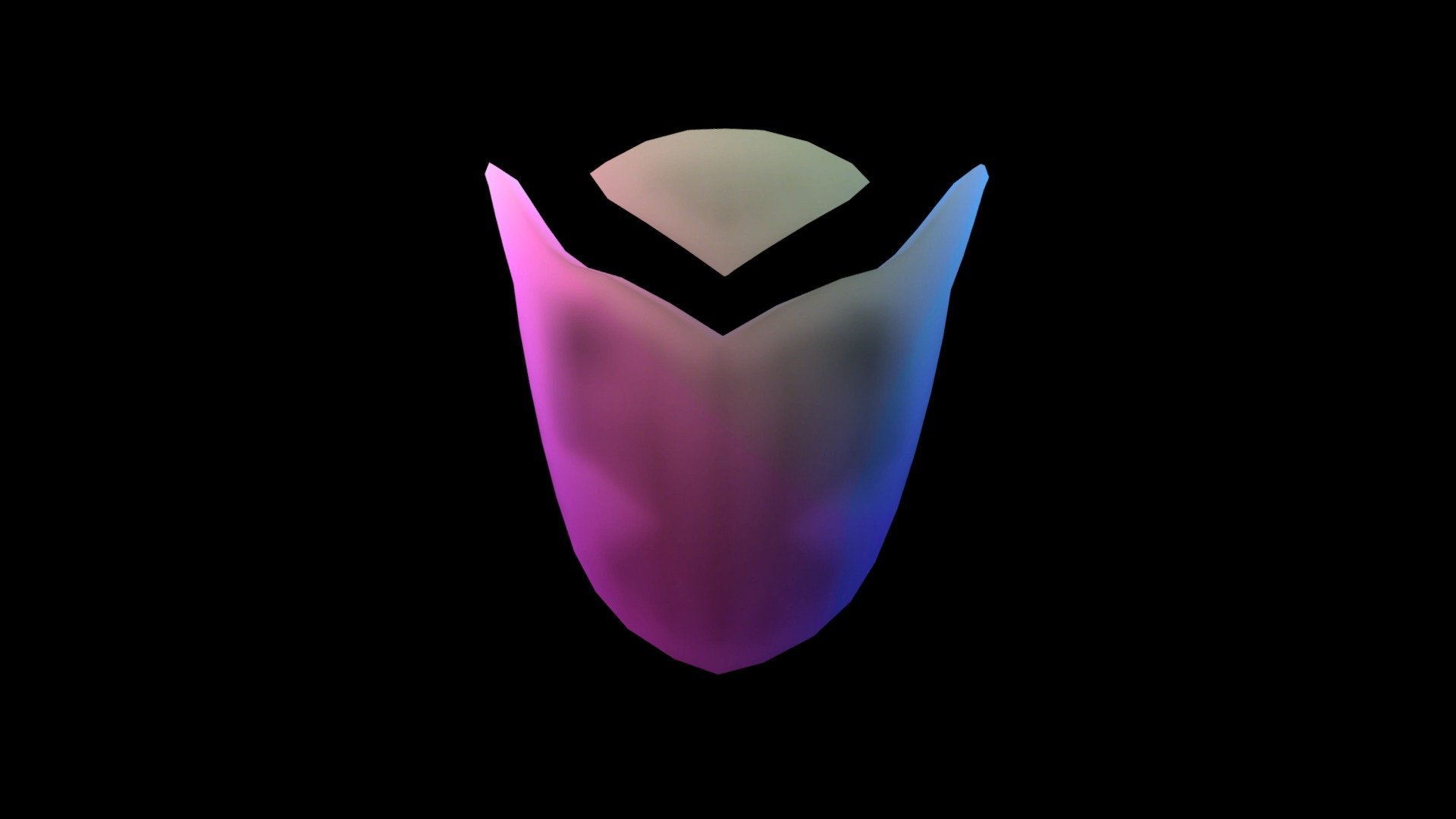 Life - 3D model by mmorenos95 [f00175e] - Sketchfab