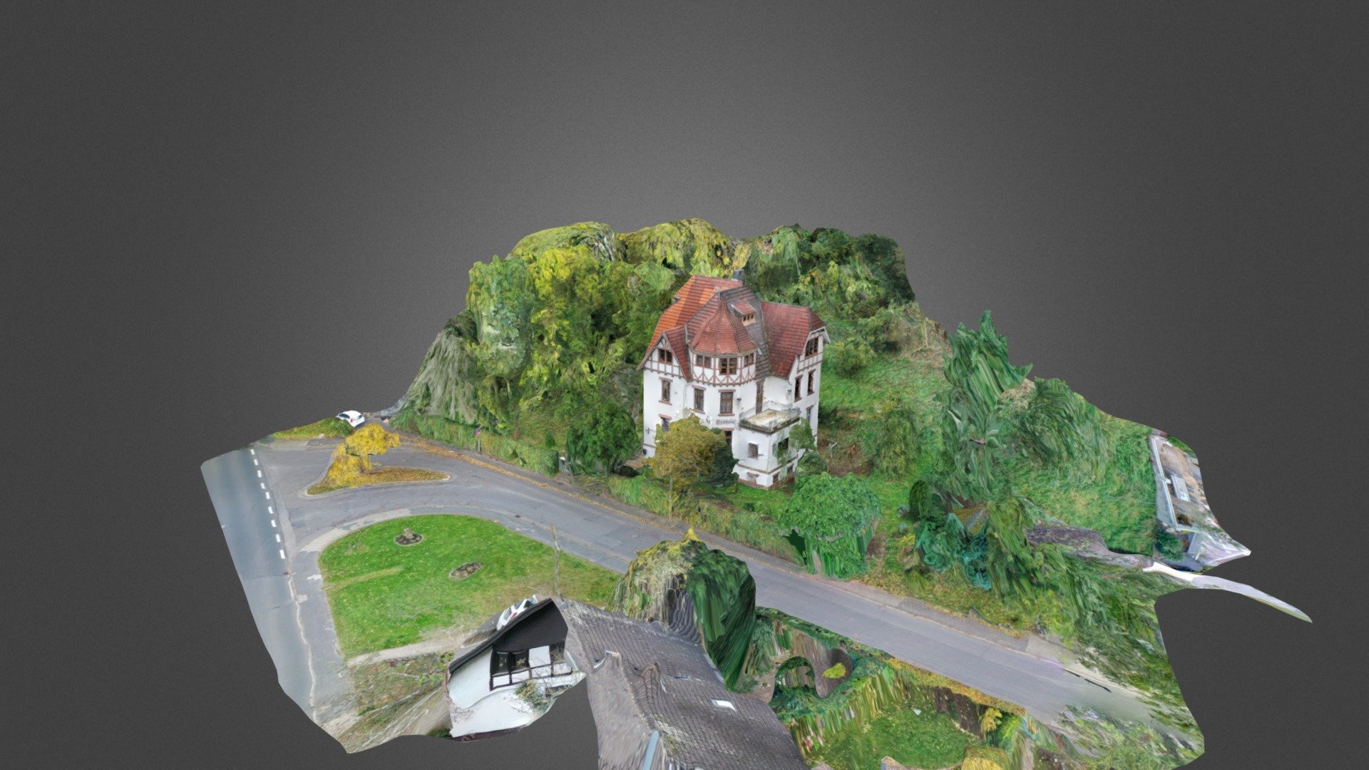 modelFriOct22180255812056 - 3D model by VOTH 3D-Touren (@voth-3d-touren ...