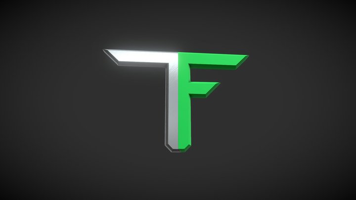 Fletchtech 3D models - Sketchfab